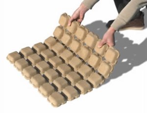 gwg – drivable grass by soil retention: the greener driveway – the ...